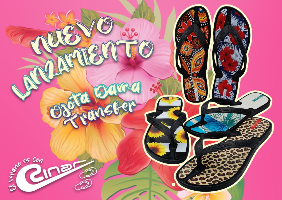 Rinar Argentina tienda mayorista – Siempre junto a vos