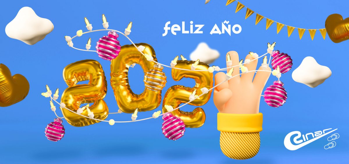 Rinar Argentina tienda mayorista – Siempre junto a vos