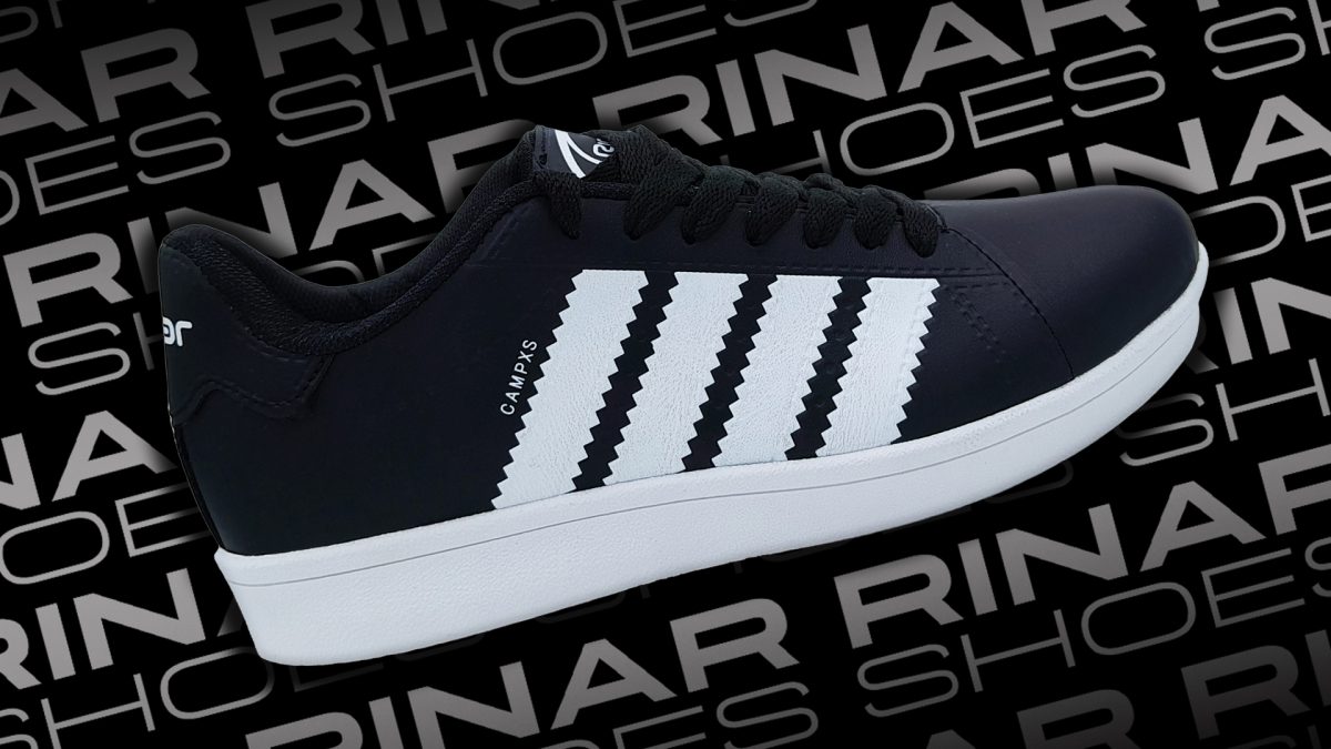Rinar Argentina tienda mayorista – Siempre junto a vos